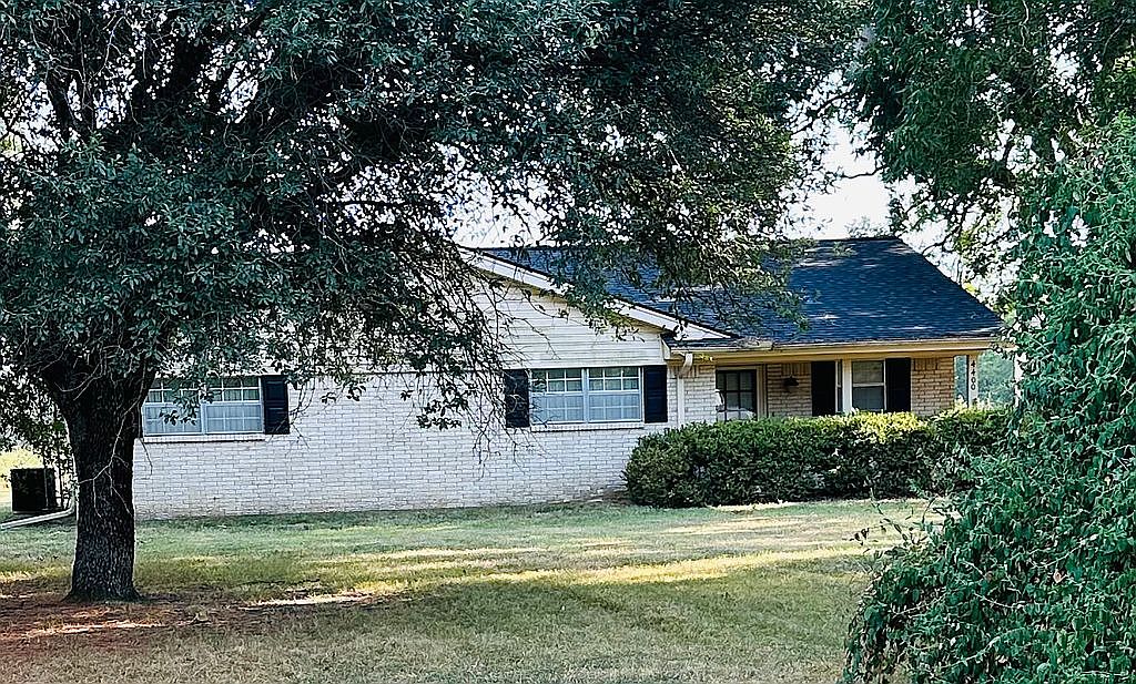 4400 N State Highway 121, Bonham, TX 75418 | Zillow