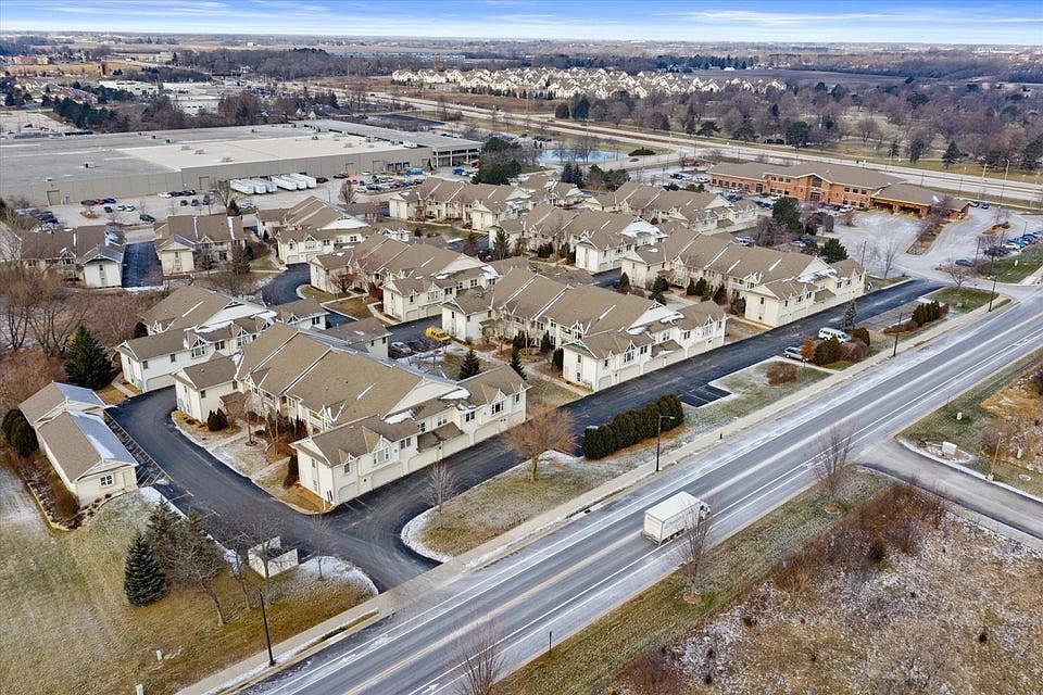 1509 92nd St #82, Sturtevant, WI 53177 | Zillow