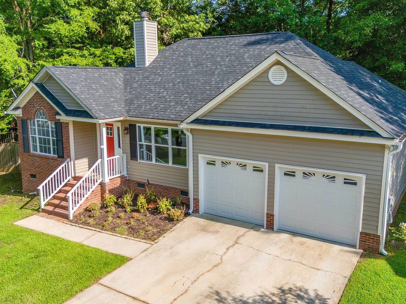 107 Crayford Rd, Irmo, SC 29063 | MLS #590674 | Zillow