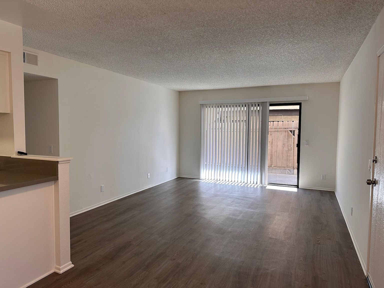 891 W La Habra Blvd APT 7, La Habra, CA 90631 | Zillow