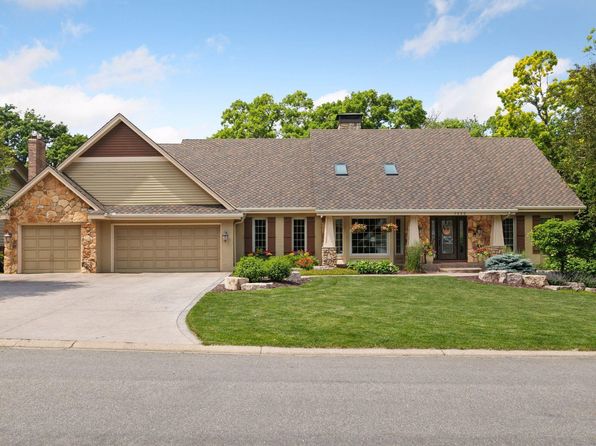 Apple Valley MN Single Family Homes For Sale - 38 Homes | Zillow