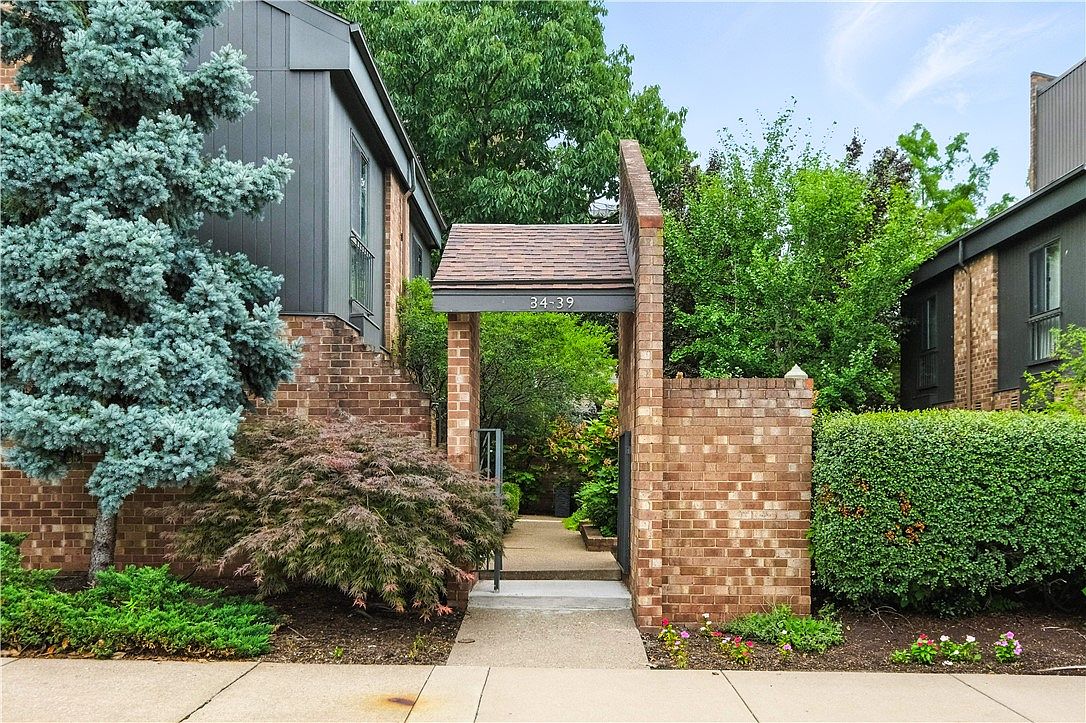 38 Foster Sq, Pittsburgh, PA 15212 | Zillow