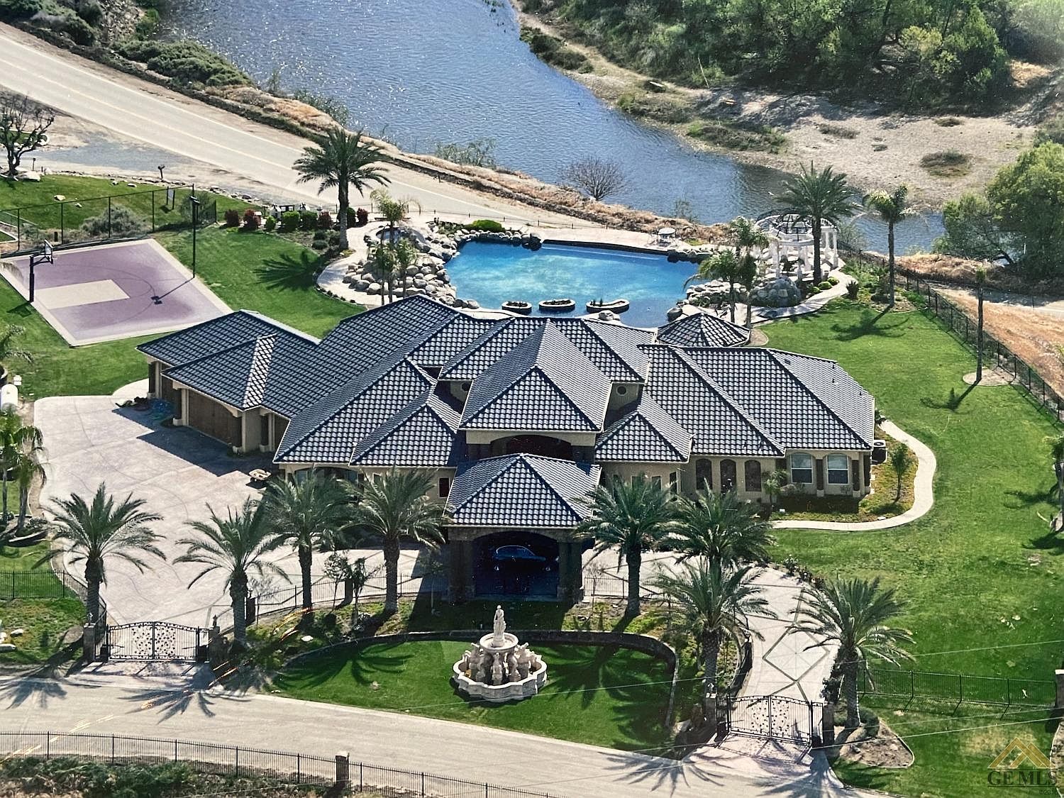 10649 Rio Mesa Dr, Bakersfield, CA 93308 | MLS #202306481 | Zillow