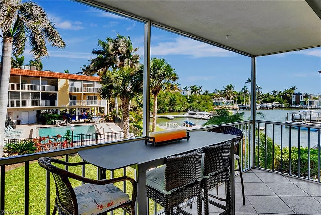 1666 Osprey AVE, Naples, FL 34102 | Zillow