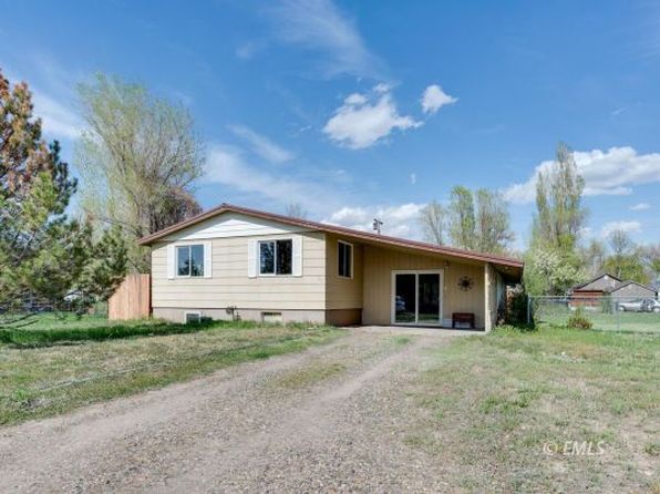 Forsyth MT Single Family Homes For Sale - 9 Homes | Zillow