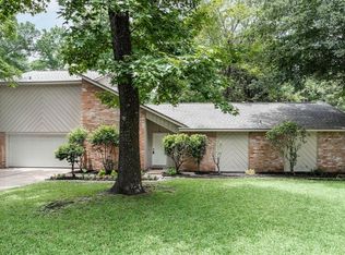25747 Timber Lakes Dr, Spring, TX 77380 | MLS #18612987 | Zillow