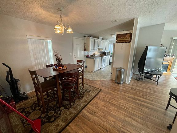 1335 Fleming Ave LOT 267, Ormond Beach, FL 32174 | MLS #11151382 | Zillow