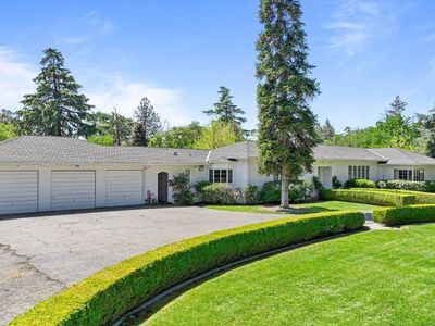 4848 Hildreth Ln, Stockton, CA 95212 | MLS #223035567 | Zillow