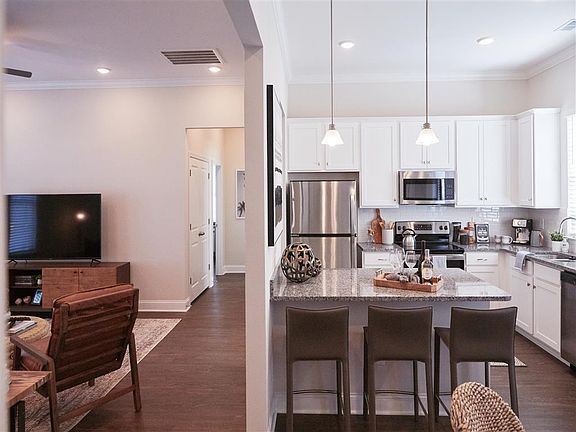 512 Murray Park Loop #322, Myrtle Beach, SC 29579 | Zillow