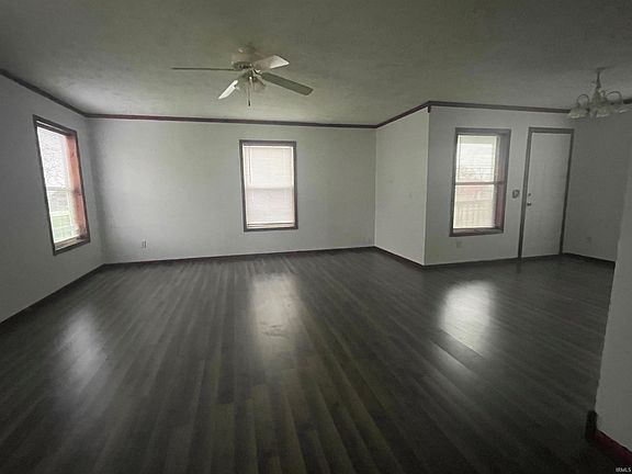 9110 W 900th Rd S, Attica, IN 47918 | Zillow