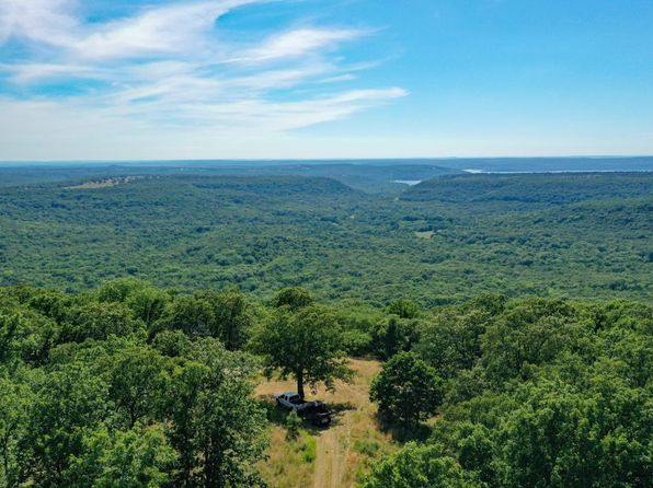 Cookson Real Estate - Cookson OK Homes For Sale | Zillow