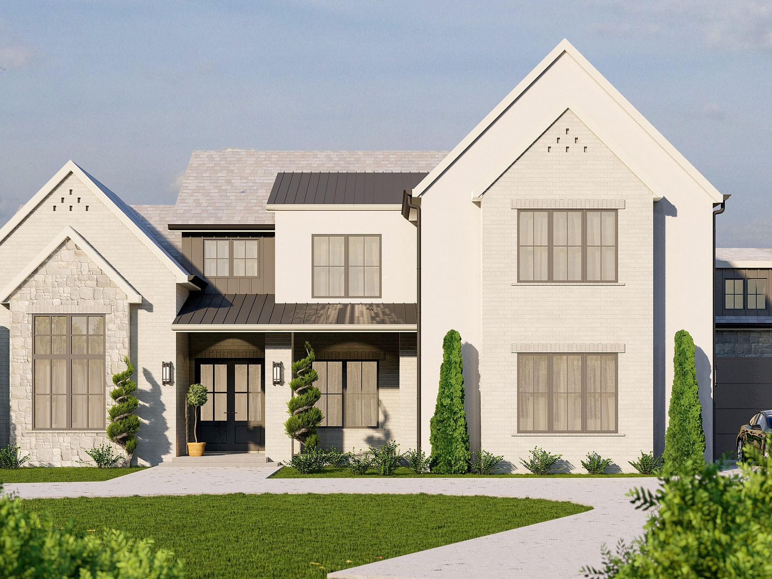 13055 N Prospector Way, Alpine, UT 84004 | MLS #1791858 | Zillow