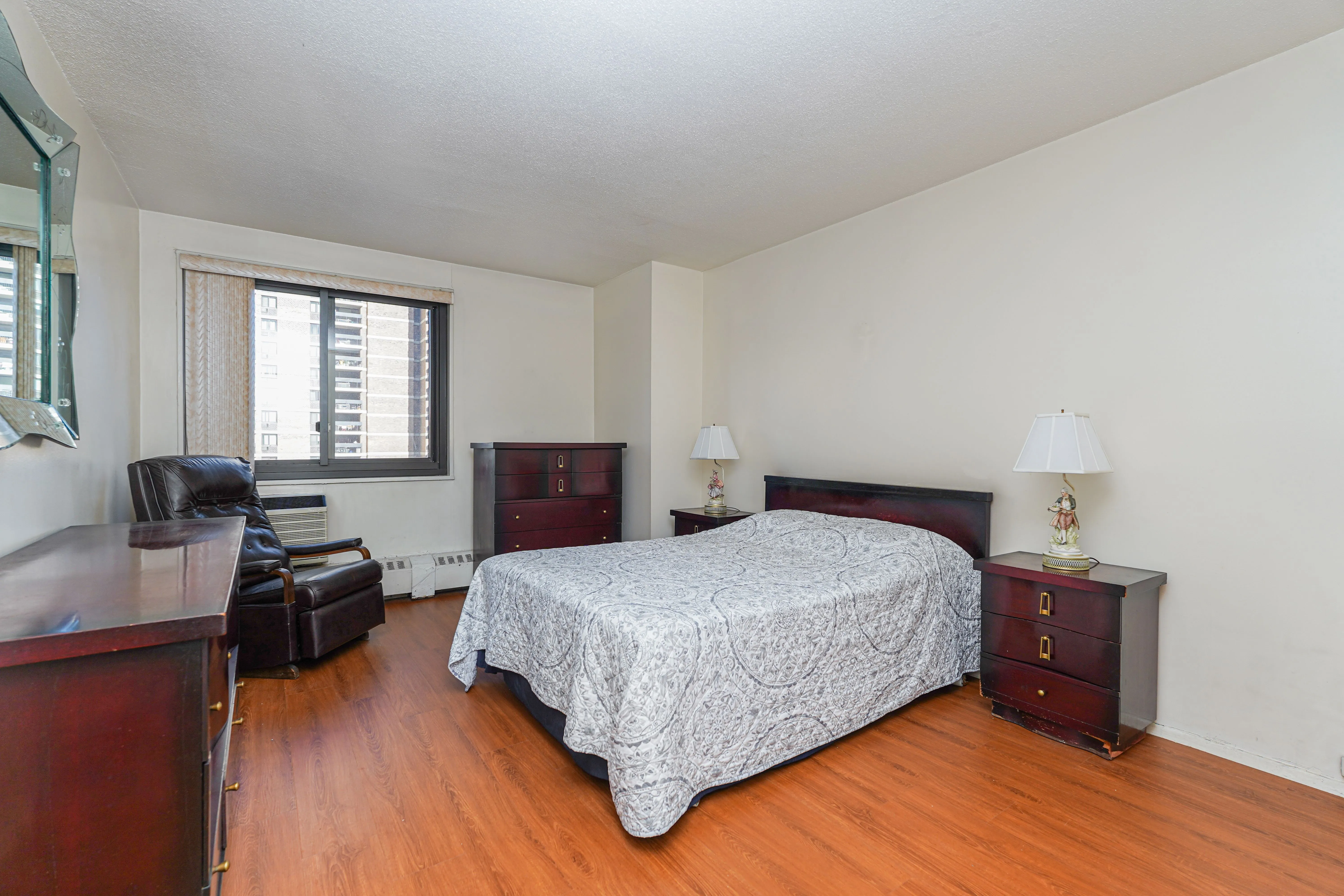 77 Fulton Street #7M in Fulton/Seaport, Manhattan | StreetEasy