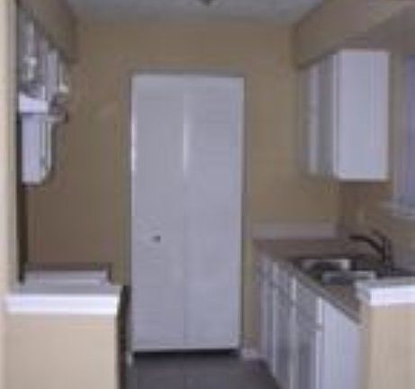 3310 Rockrill Dr, Houston, TX 77045 | Zillow