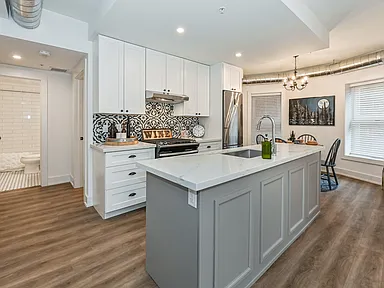 27 Bold Street - 27 Bold St Hamilton ON | Zillow