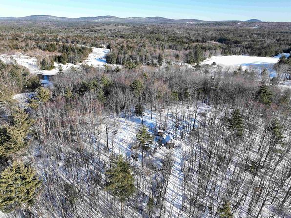 Rindge NH Real Estate - Rindge NH Homes For Sale | Zillow