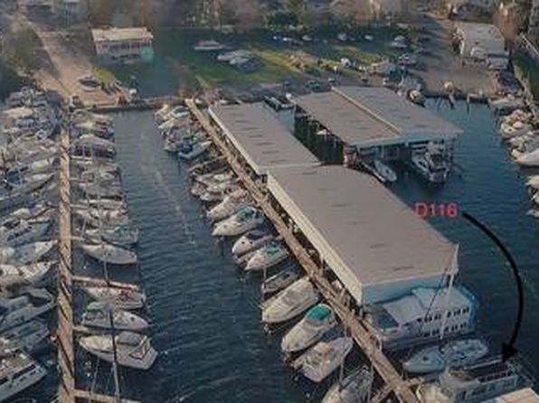 Seattle WA For Sale by Owner (FSBO) - 8 Homes | Zillow