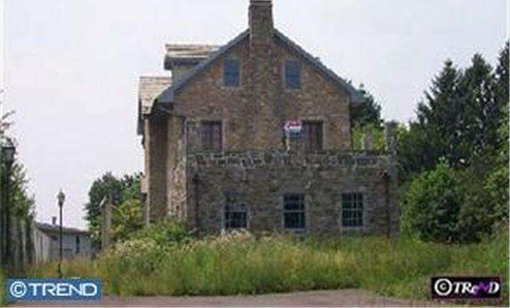 3322 Willits Rd, Philadelphia, PA 19136 | Zillow