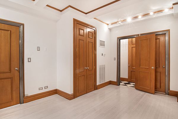 145 West 58th Street #8K in Midtown, Manhattan | StreetEasy