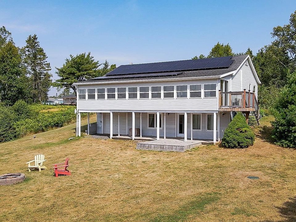 11 Delory Ct, Kings, Royalty, PE C0A 1L0 | MLS #202603242 | Zillow