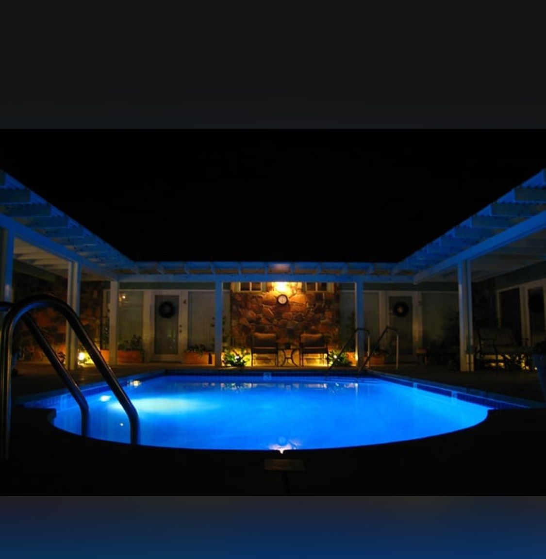 1425 S Via Soledad #1, Palm Springs, CA 92264 | Zillow