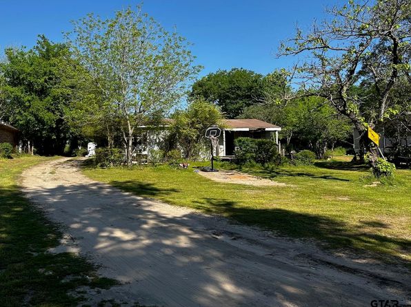 Big Sandy TX Real Estate - Big Sandy TX Homes For Sale | Zillow