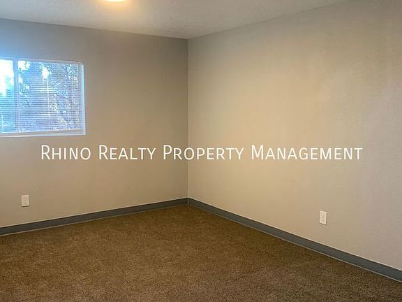 6001 Montano Rd NW UNIT 41, Albuquerque, NM 87120 | Zillow