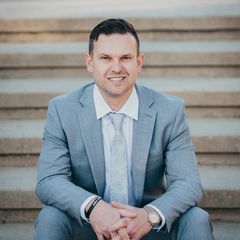 Jesse Hamilton - Real Estate Agent in Rancho Cucamonga, CA - Reviews ...