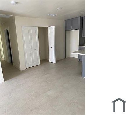 3264 N Stoddard Ave San Bernardino CA | Zillow