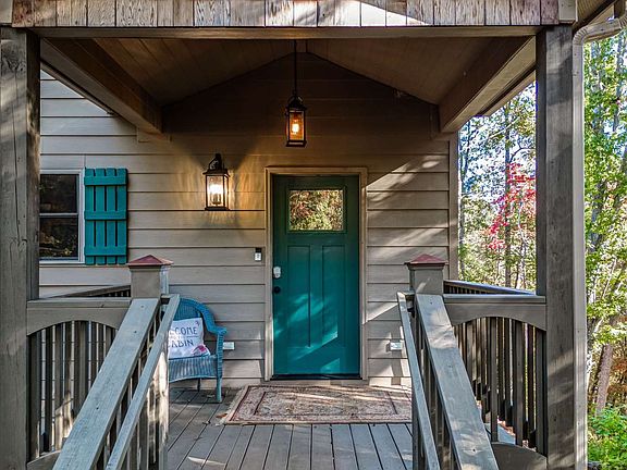 196 Grayson Point, Blue Ridge, GA 30513 | MLS #329435 | Zillow