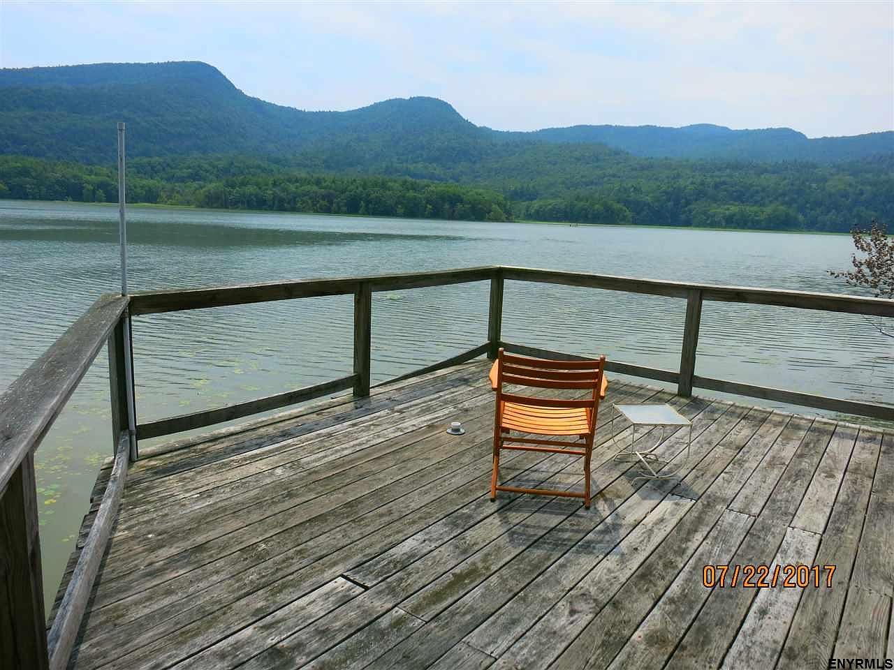 41 Rattle Snake Way, Clemons, NY 12819 | Zillow