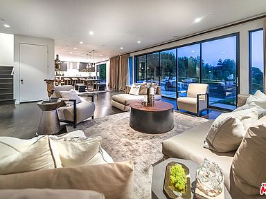 2187 Summitridge Dr, Beverly Hills, CA 90210 | Zillow