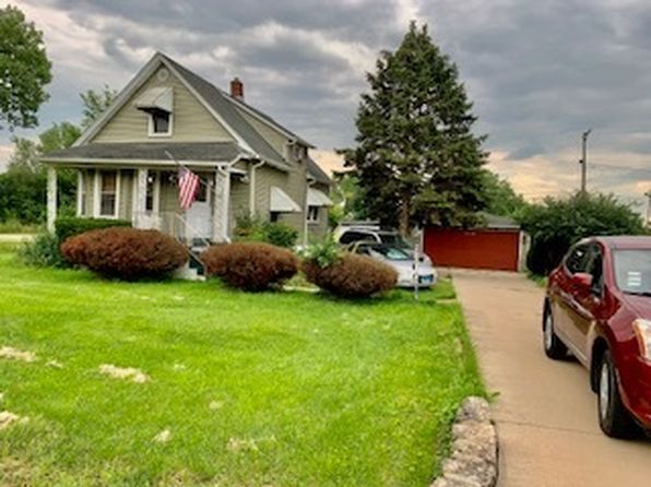 Fairmont Real Estate - Fairmont IL Homes For Sale | Zillow