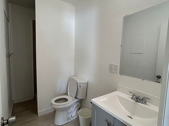 6761 SW 31st St #H1, Miami, FL 33155 | Zillow