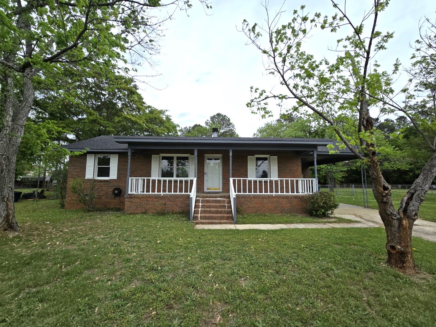 5555 Cold Stream Dr, Dalzell, SC 29040 | Zillow