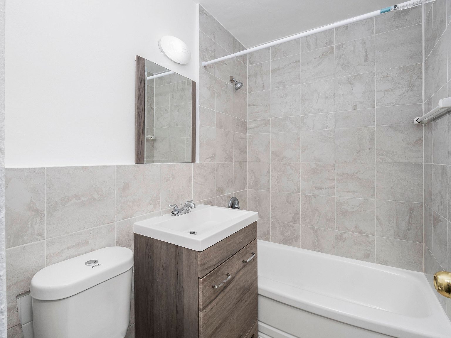 508 Dawes Rd #0B, Toronto, ON M4B 2G3 | Zillow
