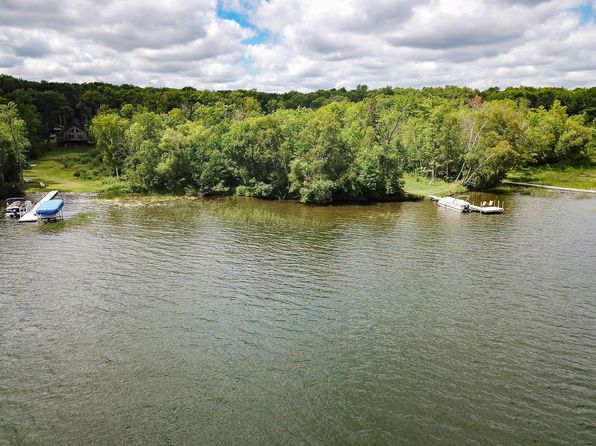 Luck Real Estate - Luck WI Homes For Sale | Zillow