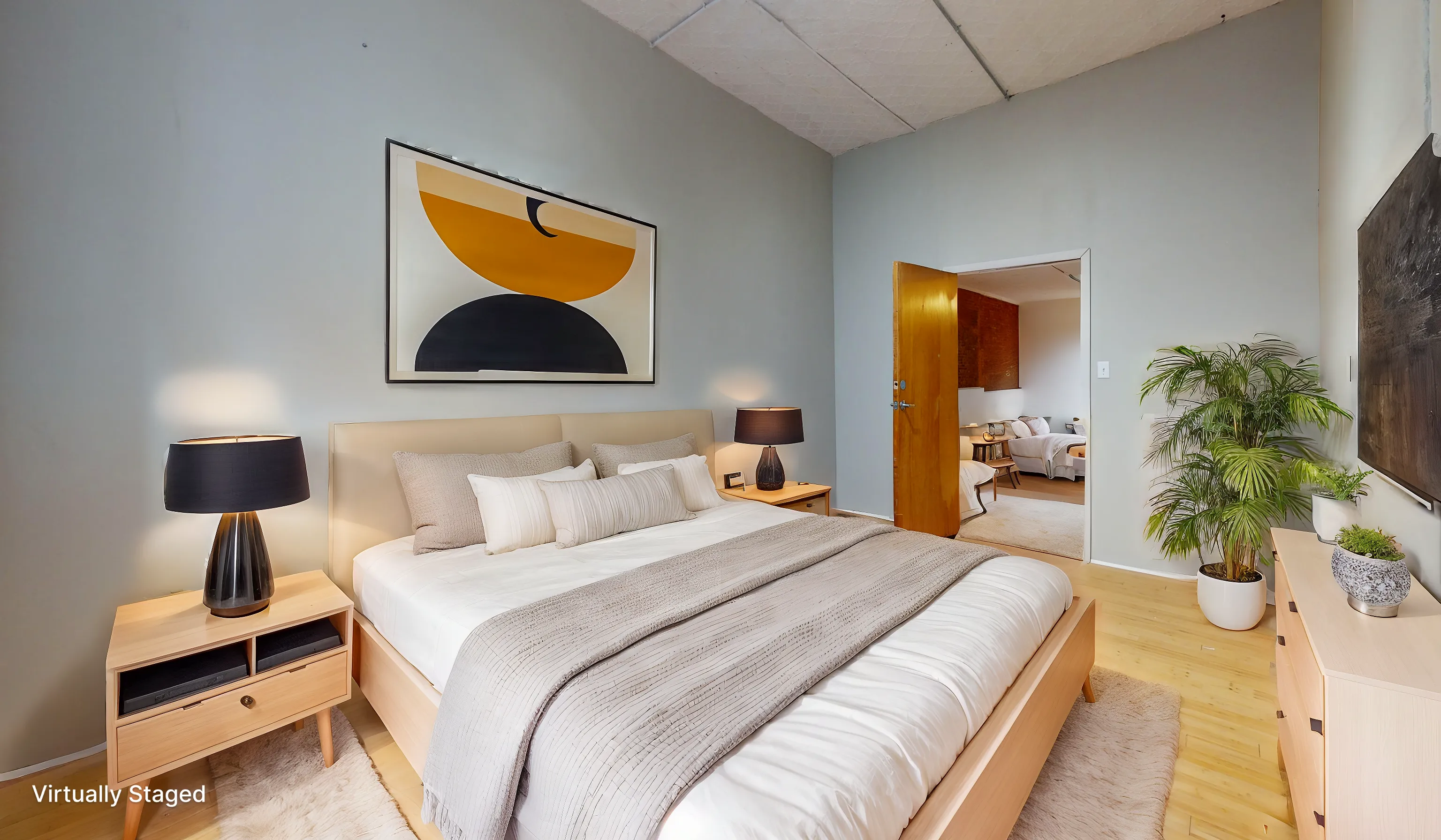 20 Warren Street #3A in Tribeca, Manhattan | StreetEasy