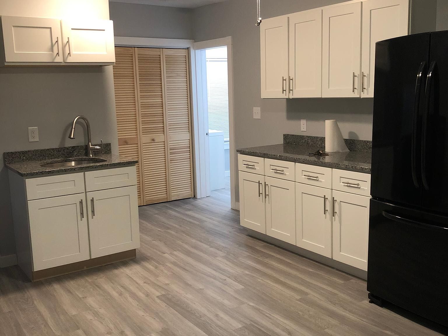 117 Chestnut St, Lincoln, RI 02838 | Zillow