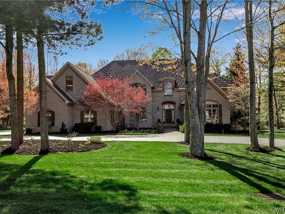 57 Grand View Trl, Orchard Park, NY 14127 | Zillow