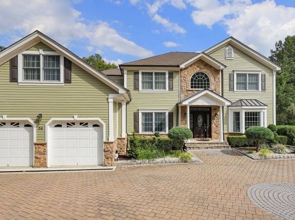 Rental Listings in Warren Township NJ - 5 Rentals | Zillow