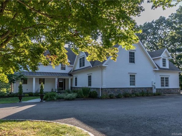 Ridgefield Real Estate - Ridgefield CT Homes For Sale | Zillow