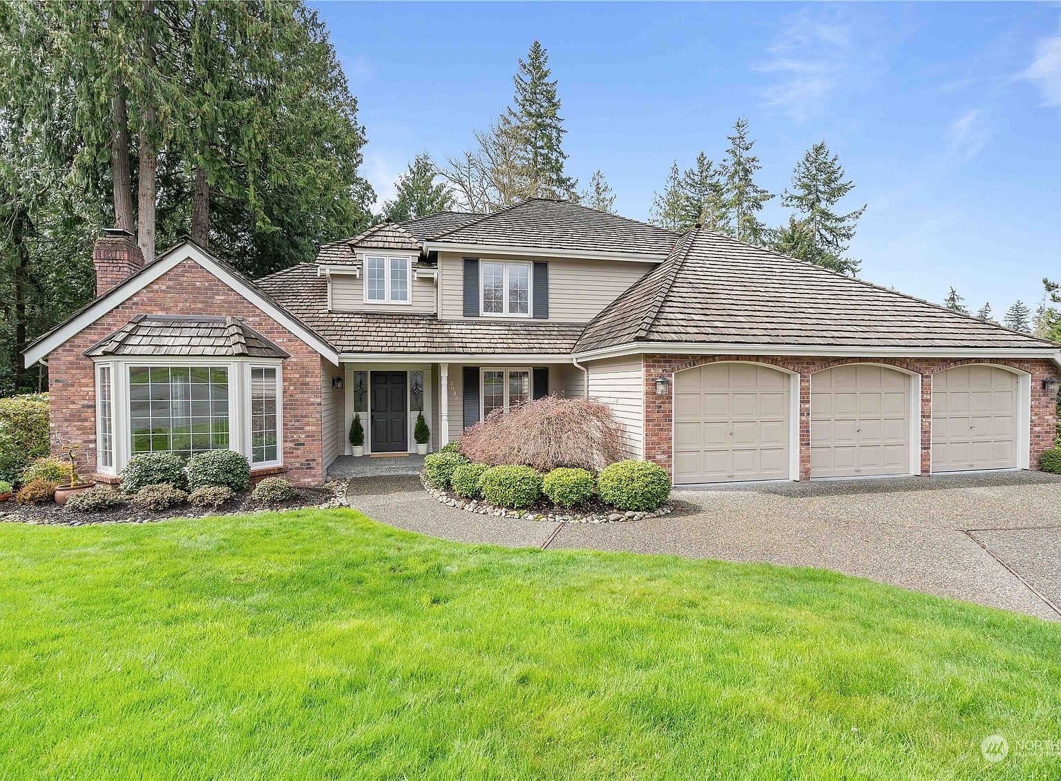23839 SE 47th Place, Issaquah, WA 98029 | Zillow