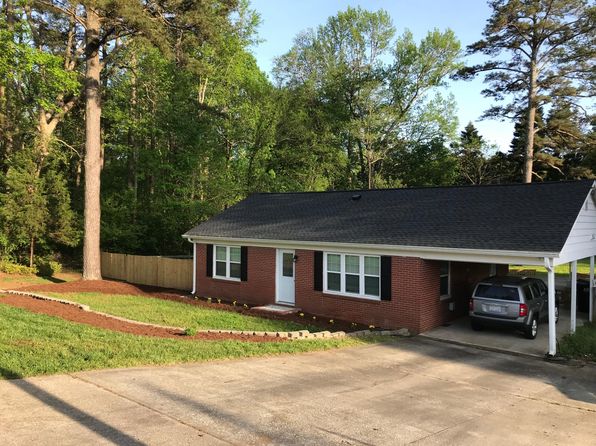 2 Bedroom Houses for Rent in Raleigh NC - 67 houses | Zillow
