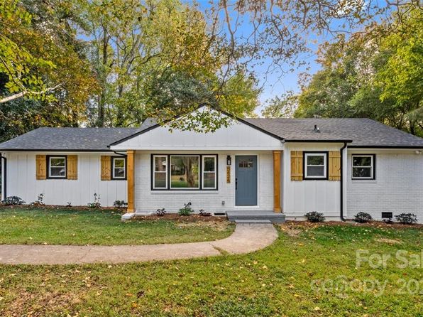 28212 Real Estate - 28212 Homes For Sale | Zillow