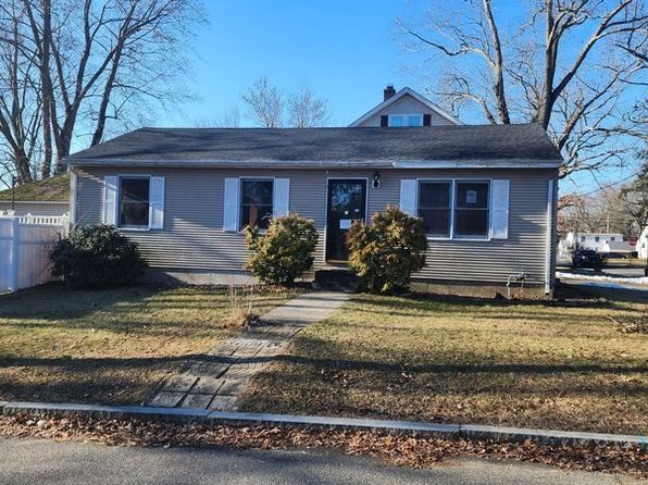 Springfield MA Real Estate - Springfield MA Homes For Sale | Zillow