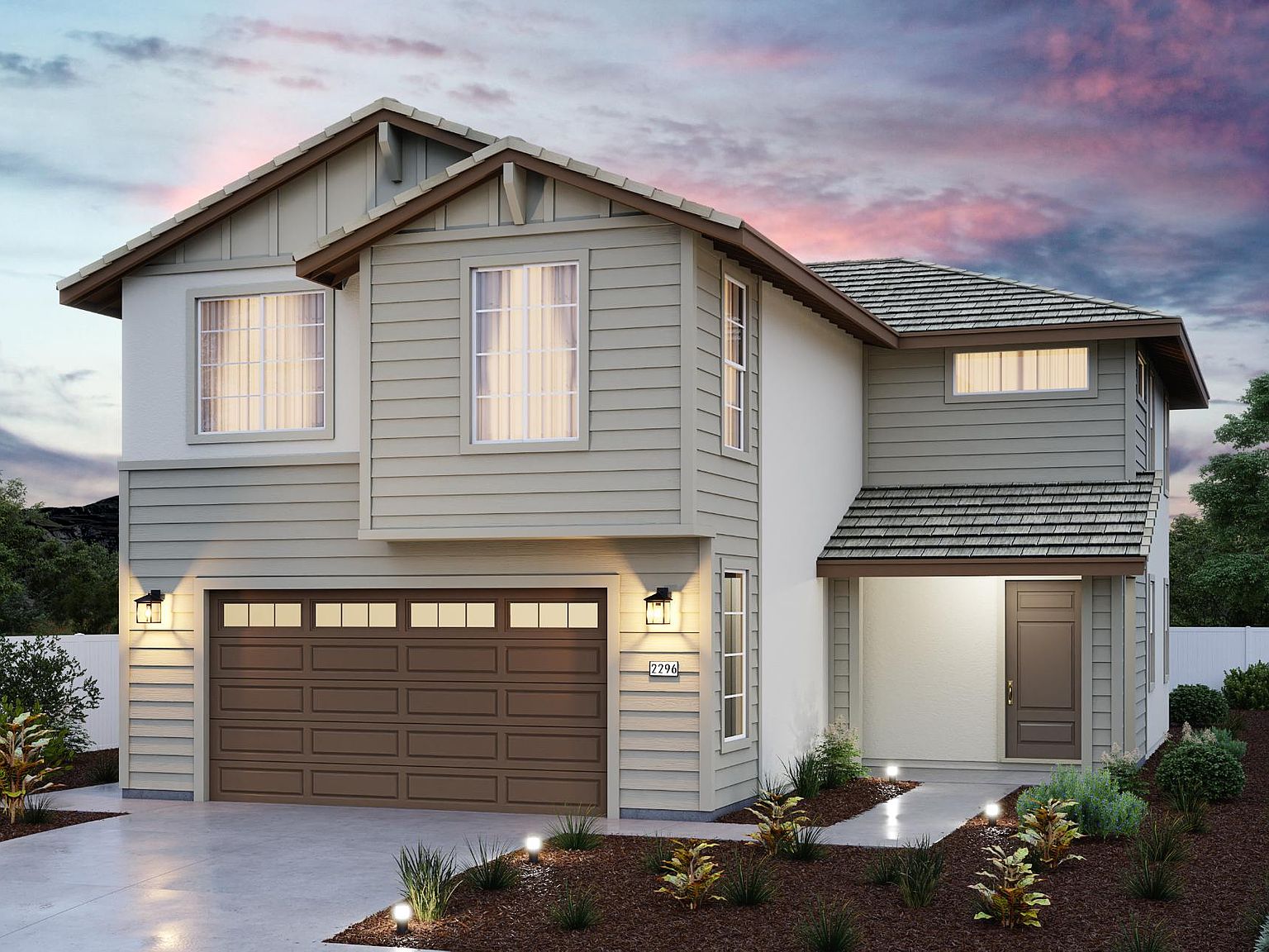 1571 Seneca Cir, El Dorado Hills, CA 95762 | Zillow