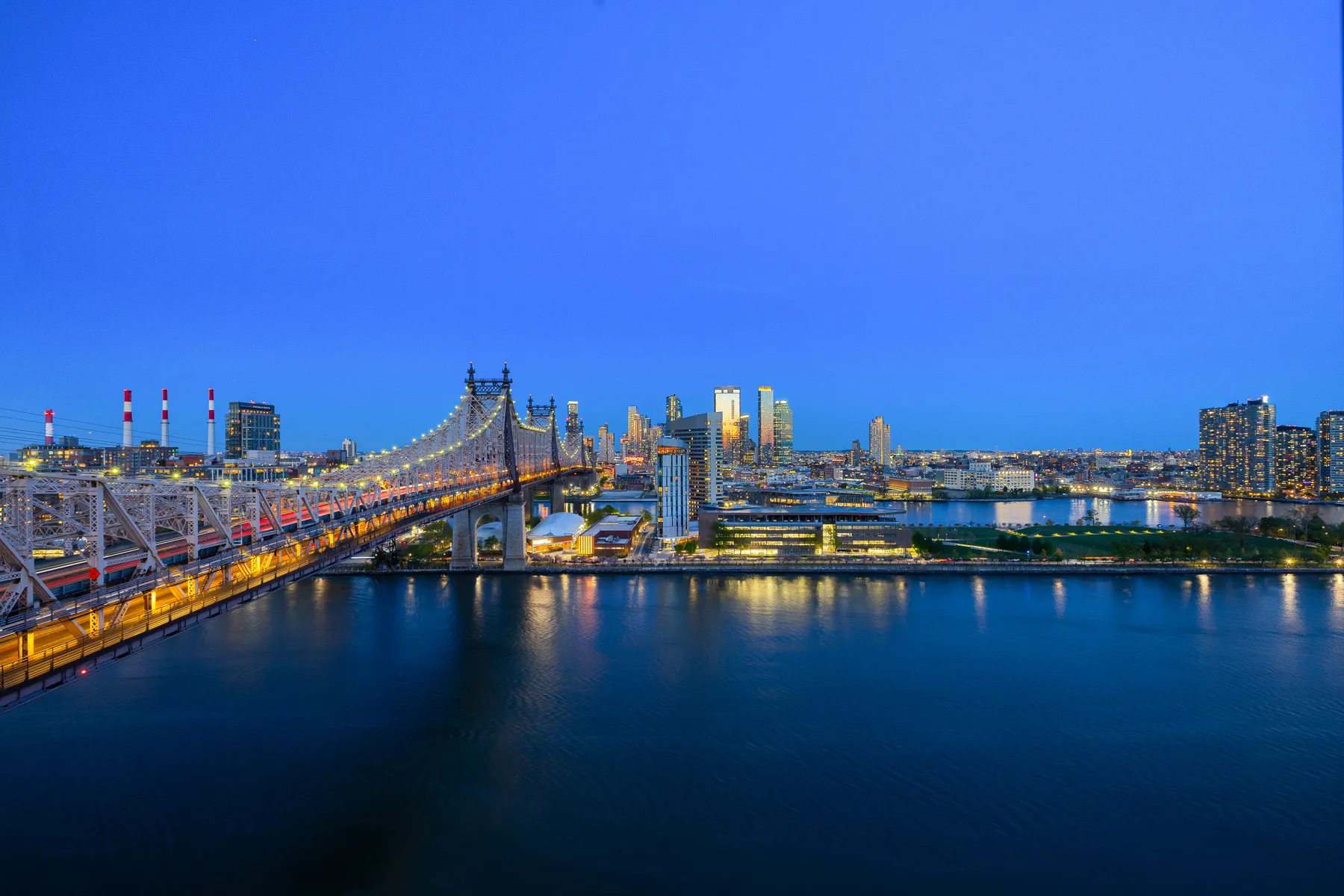 35 Sutton Place #20A in Sutton Place, Manhattan | StreetEasy