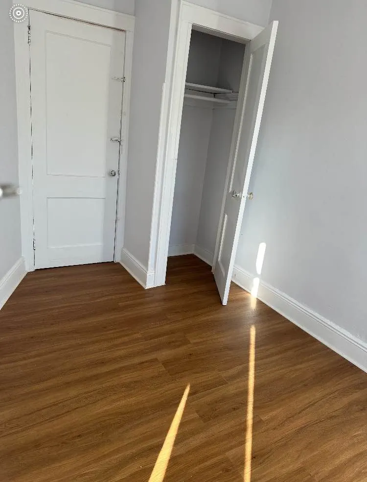 79-37 69th Avenue #2L in Middle Village, Queens | StreetEasy