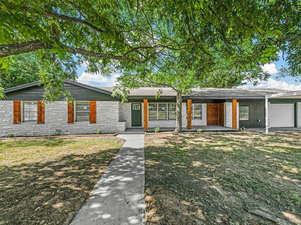Springtown TX Real Estate - Springtown TX Homes For Sale | Zillow